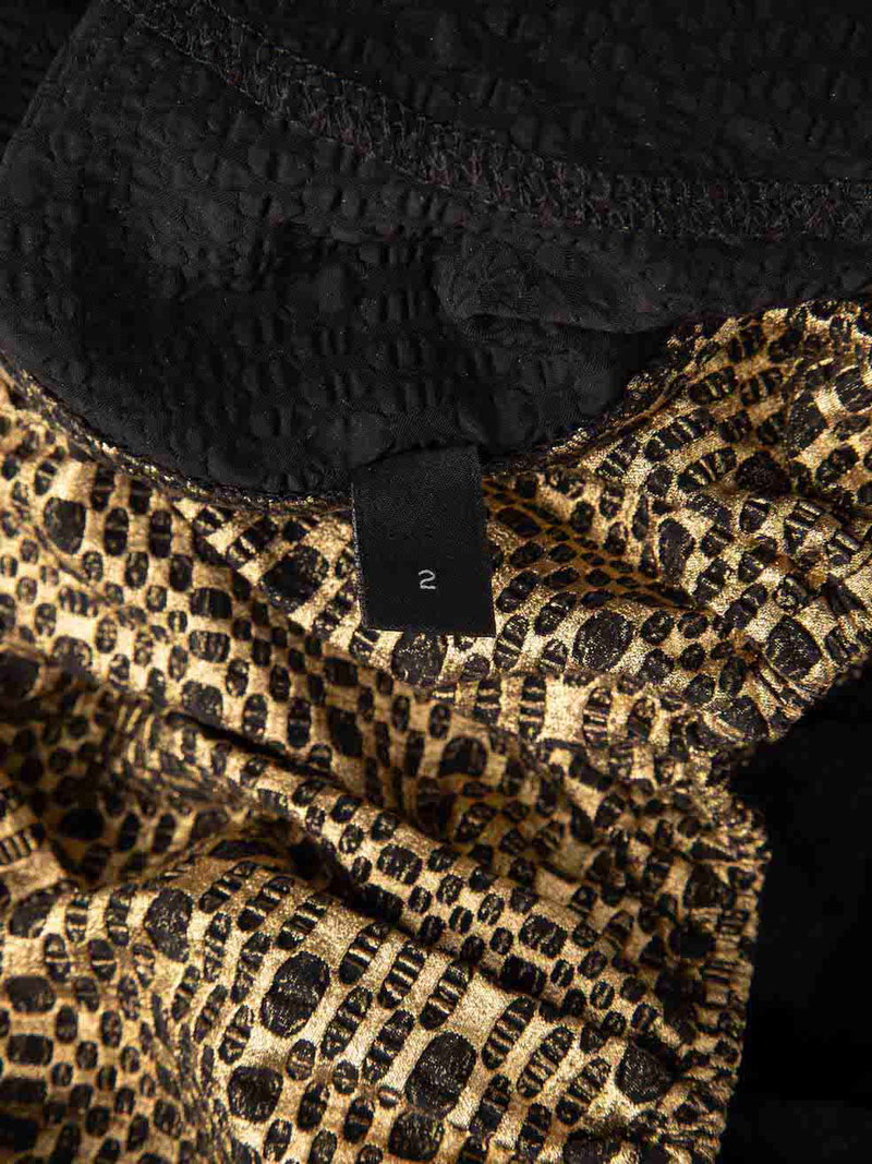 Buy LISA MARIE FERNANDEZ Leandra Bikini | Relove